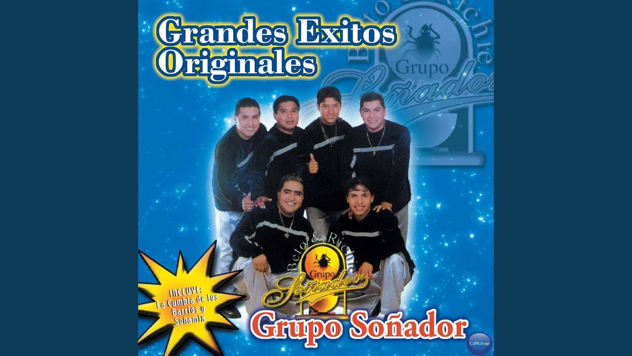 El Gigante de Hierro