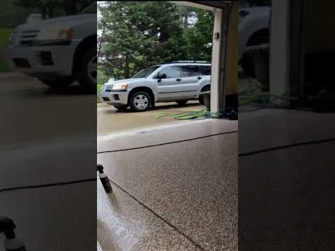 That’s not your car? Well, this is going to get awkward ???????? #cleanzs