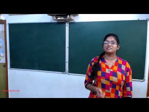 Chemistry of Epoxy Resin by Kamali