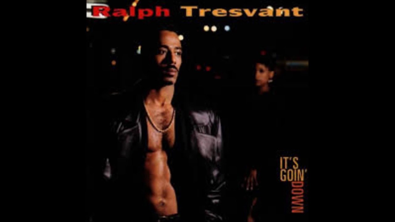 Songtext: Ralph Tresvant – You'll Remember Me | MusikGuru Songtext: Ralph Tresvant – You'll Remember Me | MusikGuru