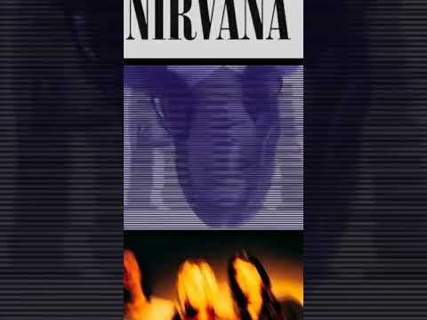 me explaining to every fake nirvana fan how to say the band name