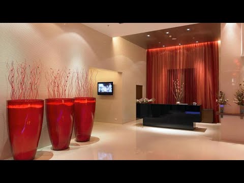 #ReviewHotel #Review Royal Orchid Central Pune