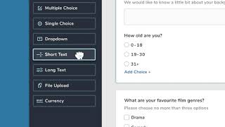 Tahua | Reviews, Pricing & Demos - SoftwareAdvice NZ