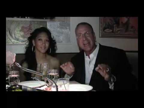 Donatello Restaurant