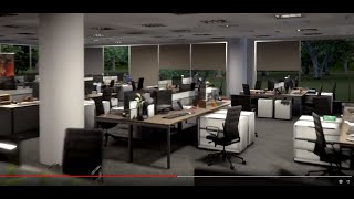 HTX Labs Reviews and Clients | DesignRush