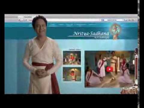 India's very own domain: .IN