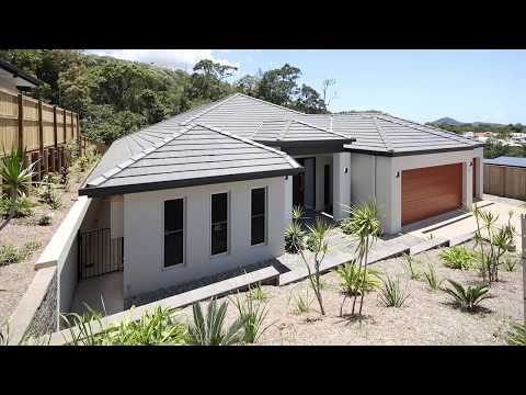 Dixon Homes Cairns Design 2