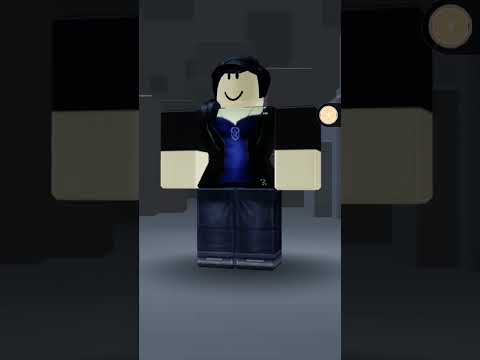 R6 avatar ideas!(0 robux)
