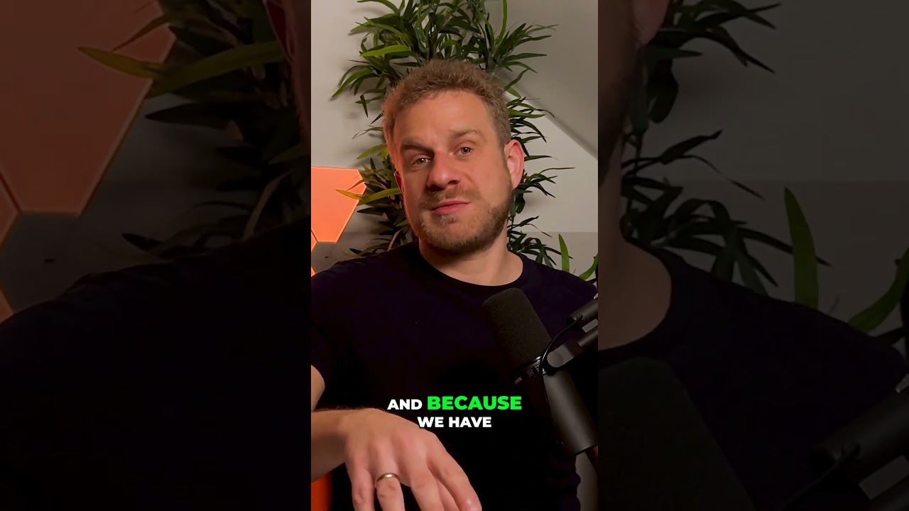 React, Angular or Vue? 👉 My personal favorite #reactjs #angular #vuejs