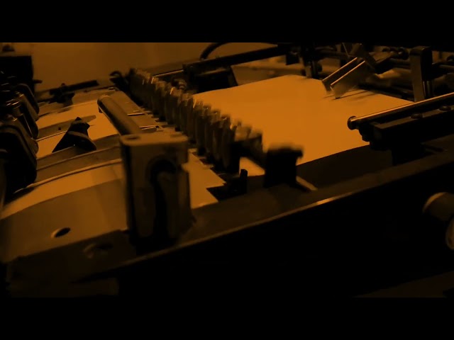 Canvas - Printing service in Bangladesh | Printing Press Company