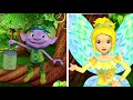 Team Umizoomi Compilation Video The Sunshine Fairy Watch HD Mp4 Video ...