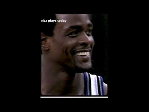 Chris Webber 2021 Hall of Fame Enshrinement☑️ #chris #webber #nba #halloffame