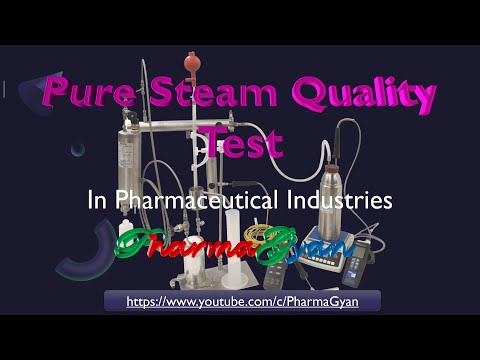 Steam Turbine Test Rig at Best Price in India