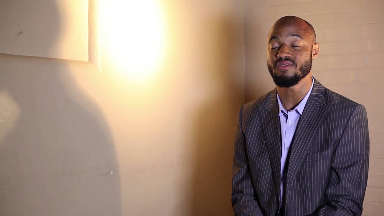 Malcolm Orekoya, Senior Technical Consultant, Netutils