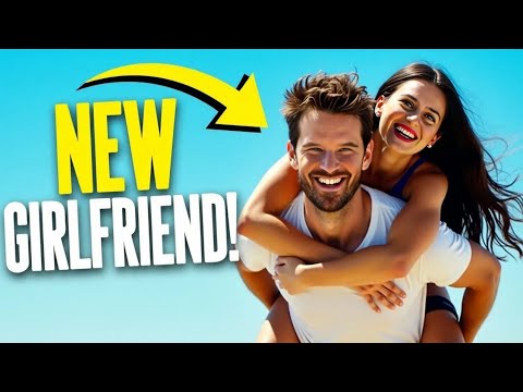 Heartland Star Graham Wardle Is Getting Married – Ty Borden’s Real-Life Love Story!