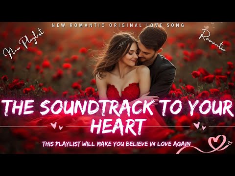 Top Hits 2025 ~ Summer Playlist June 2025 ~ Top Love Songs 2025 🎶🎧