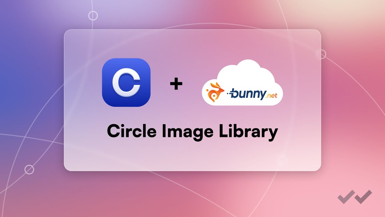 Build a Content Library for Your Circle Community