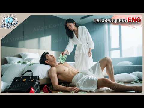 Female CEO Was Drugged And Slept With Stranger Turns Out He’s A Billionaire Who Wants To Marry Her