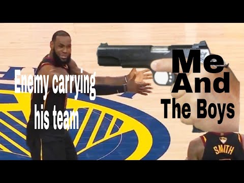 Steam Community :: Video :: Winning Against Carried Team - Rainbow Six ...