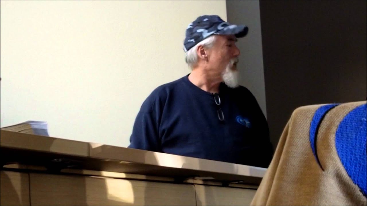 EBMUD private sewer lateral ordinance explained