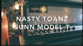 Sunn Model T Reissue - What To Know & Where To Buy | Equipboard