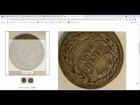 Fraud Or Mistake? What's Your Name Worth In The Coin Business