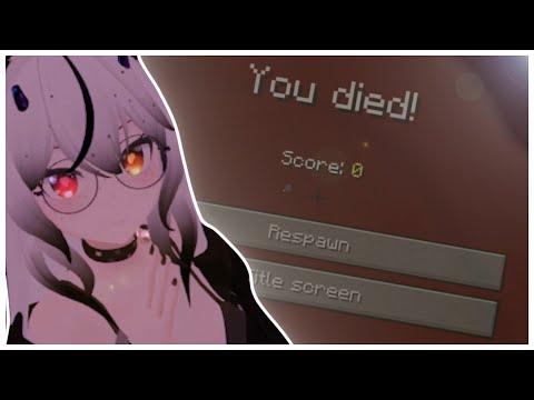 Steam Community :: VRChat