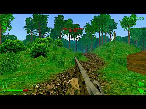 Steam Community :: Squirrel Stapler