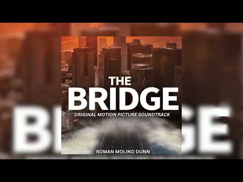The Bridge (Original Motion Picture Soundtrack) - Cross Cultural Meaning