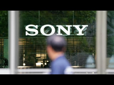 Sony's Financial Services Spin-Off: What It Means for Investors and the Future