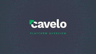 Cavelo Attack Surface Management Software - 2025 Reviews, Pricing & Demo