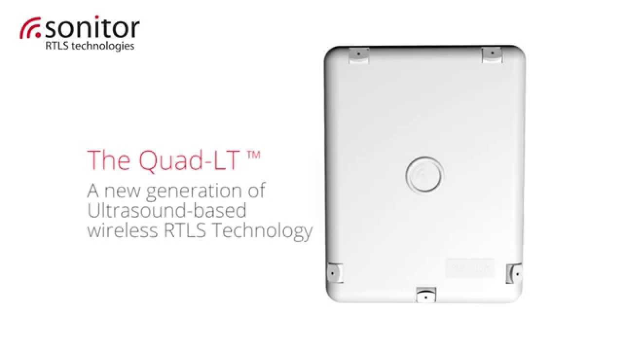 Quad LT Video v6