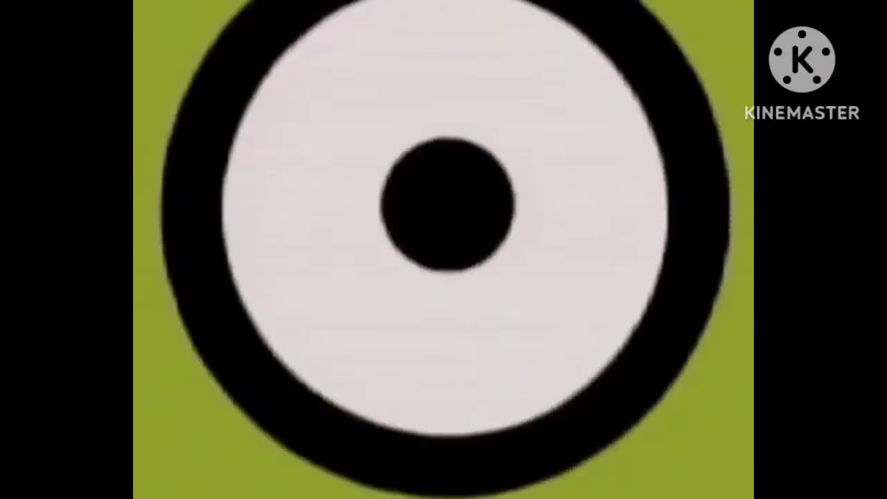 PBS Kids Dash Logo Bloopers Part 2