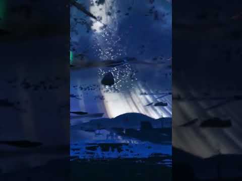 Steam Community :: Video :: Viewing the Outer Limits of No Man's Sky