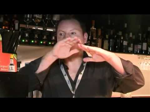 Bar Point of Sale (POS) Systems