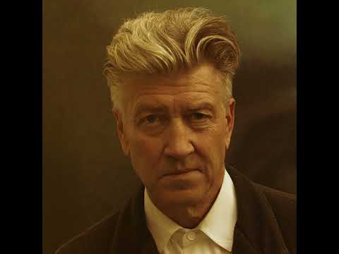 David Lynch's Dune - 30 second #trivia