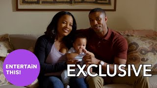 A Journal for Jordan streaming: where to watch online?