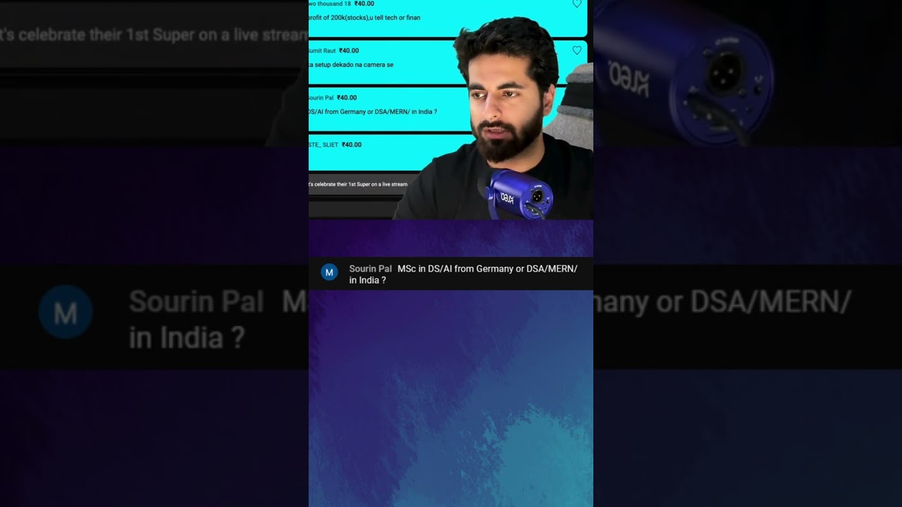 #MERN #programming #ezsnippet