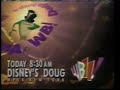 Steven Walsh Disney Vhs Promo 1999 Watch HD Mp4 Video Download Free