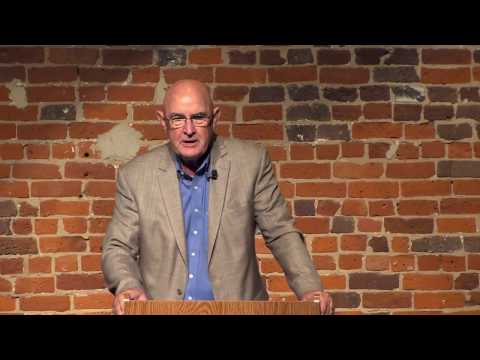 The True Meaning of Discipleship | Wingmen.org