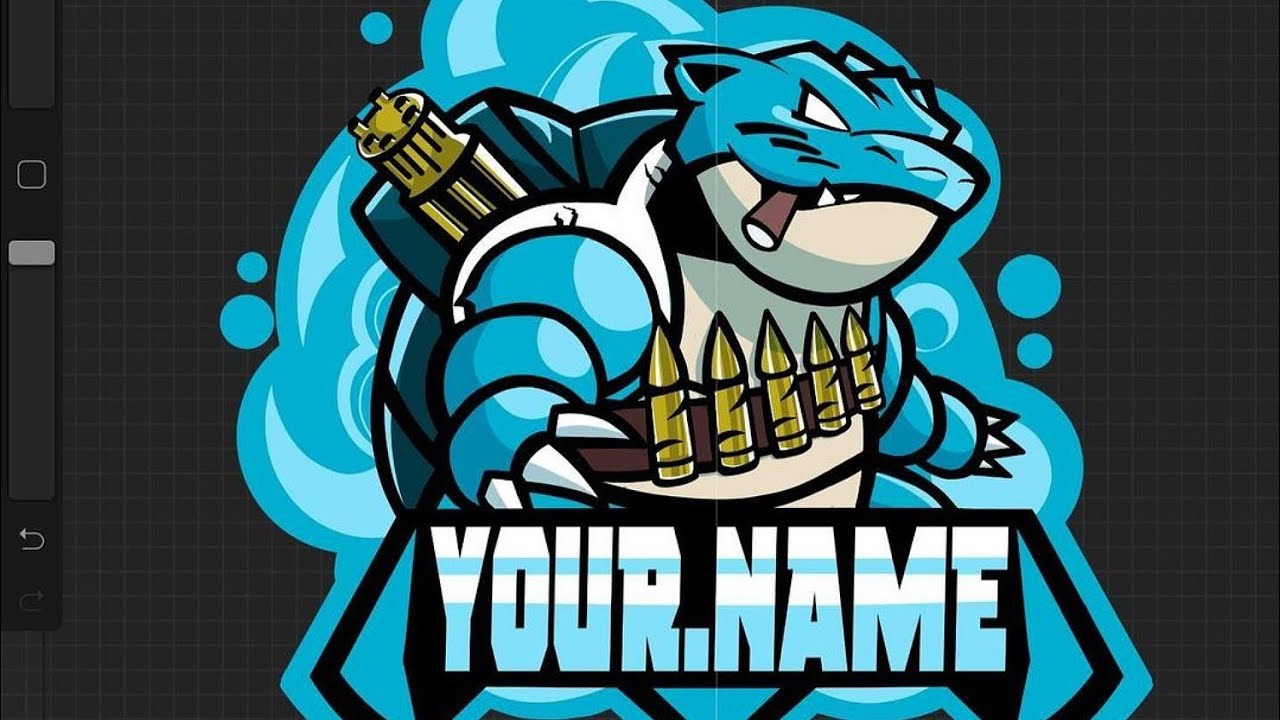 Creando Arte  , Logo #1