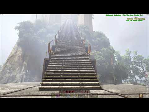 Steam Community :: Video :: Atlas Castle build Nyt's server walkthrough ...