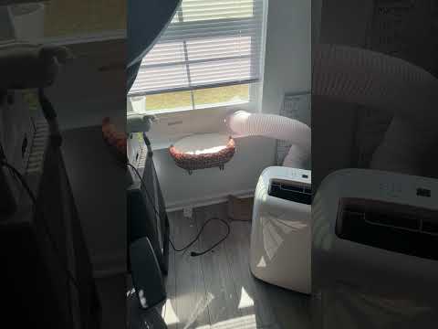 #bayonet plumbing heating cooling FL can’t balance a HVAC system #hvac fails