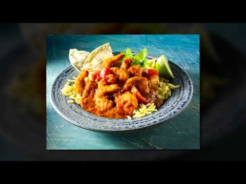 Indian Restaurant - India Gate Ltd