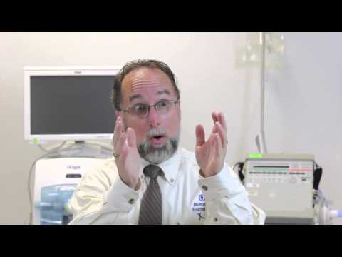 Become a Biomedial Equipment Technician