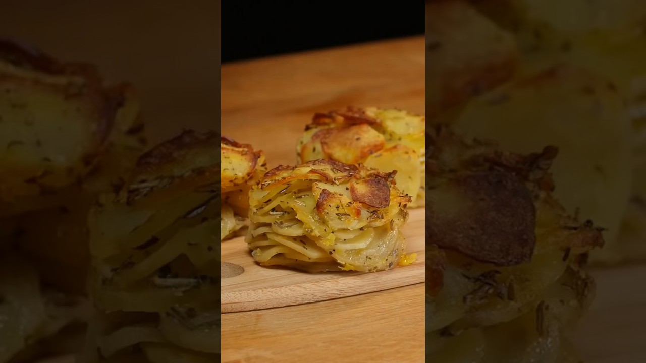 Cuisiner des pommes de terre à peau rouge : astuces et recettes