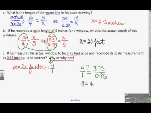 6.1 part 1.wmv