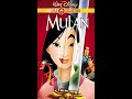 Disney Vhs Openings Newator Recently Uploaded Watch HD Mp4 Video ...