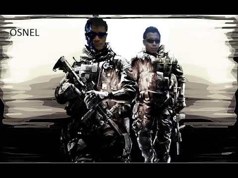 Steam Community :: Video :: 28‎/10/‎2011 Que recuerdos🥹 OSNEL Linkin ...