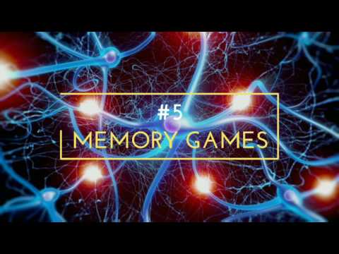 5 best Brain training apps 2017. Latest list of Brain training apps